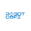 Experience the Future of Dining at Robot Cafe in Nairobi